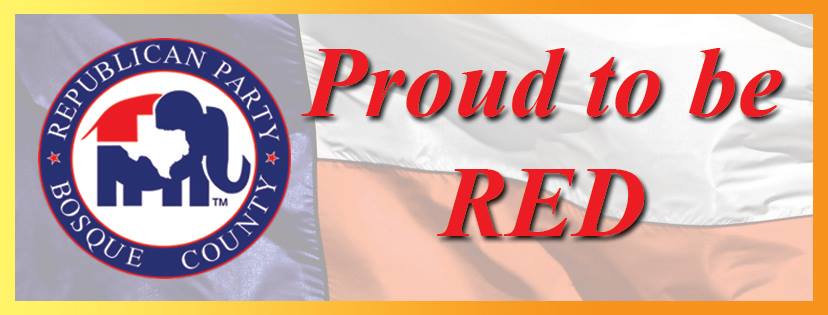BC Republican Club-02 – Chisholm Country