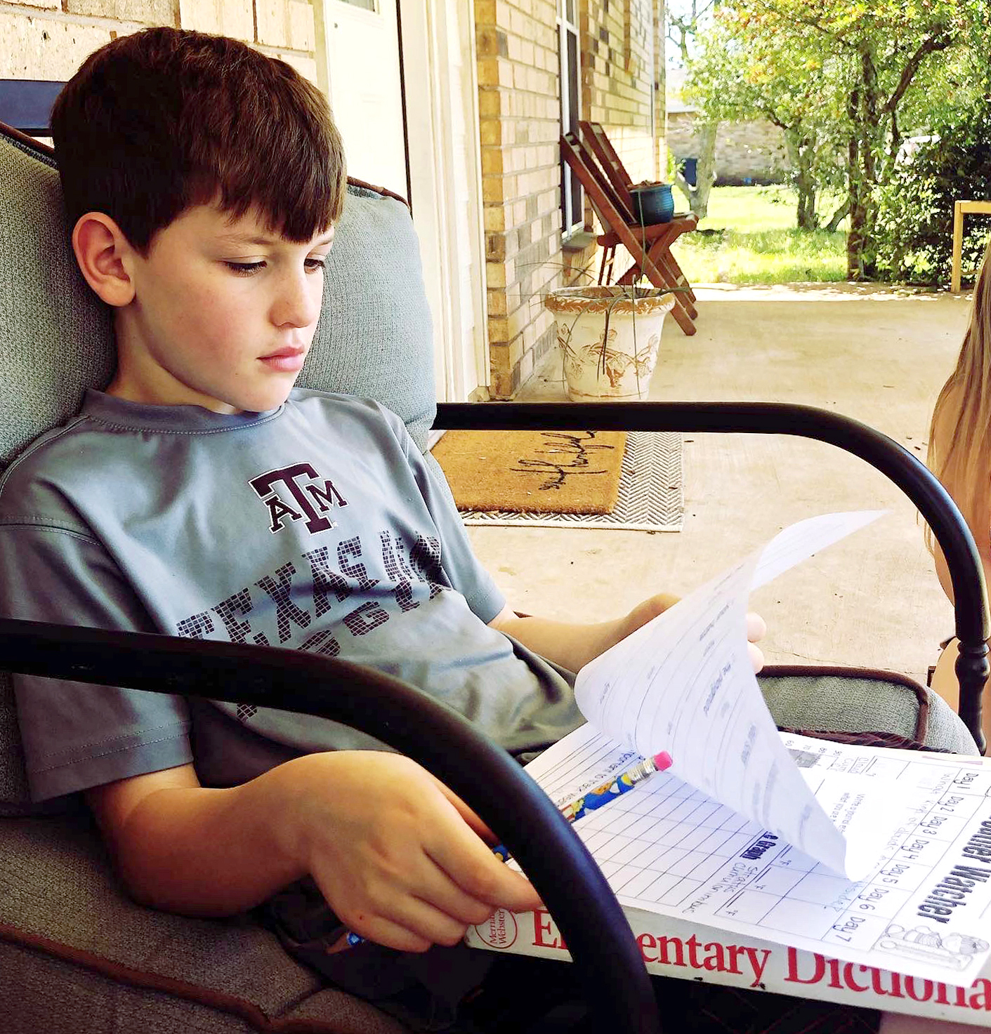 07-gilbert_greyson_web – Chisholm Country