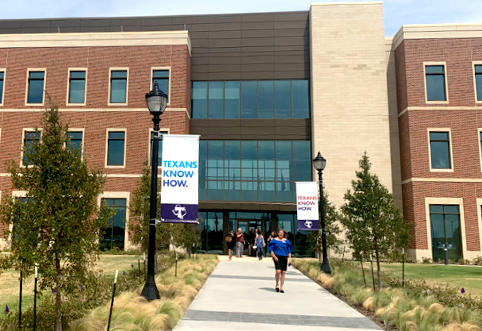 Higher Learning Incentives – Chisholm Country