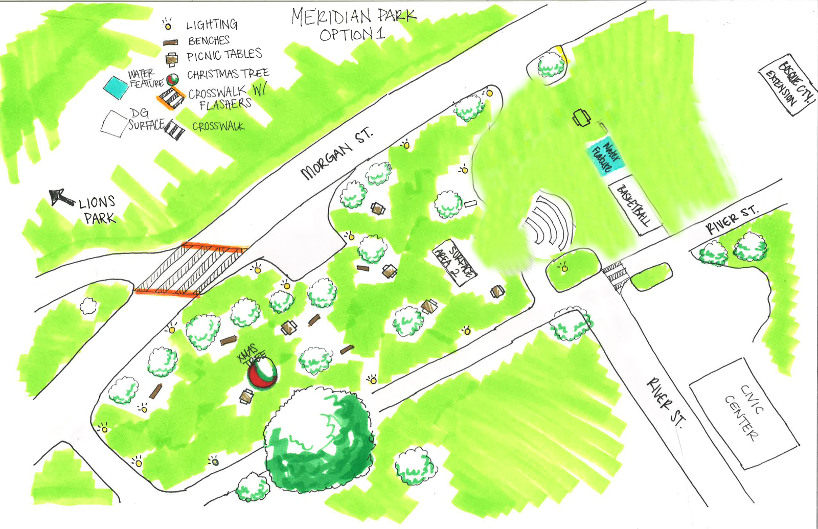 meridian park_extended_web – Chisholm Country