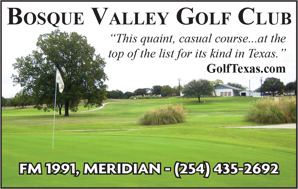 2020-BosqueValleyGolfClub-WebAd1 – Chisholm Country