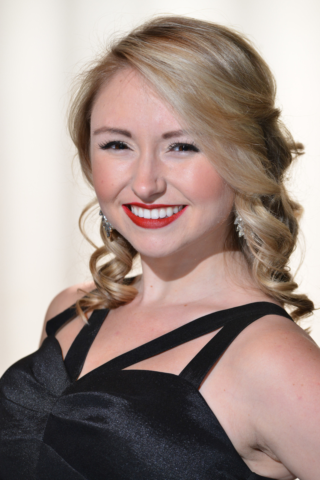 02-Jenni-Swoish_web – Chisholm Country