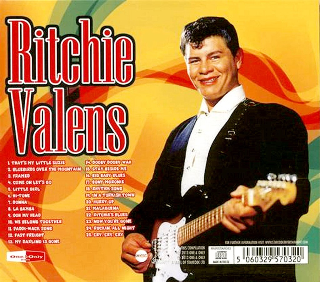 Cinco de Mayo Tribute – Chisholm Country