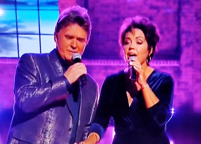 01-Sheppard-Kelly – Chisholm Country