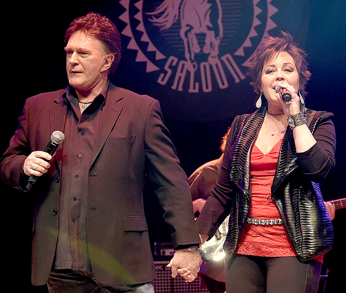 03-Sheppard-Kelly – Chisholm Country