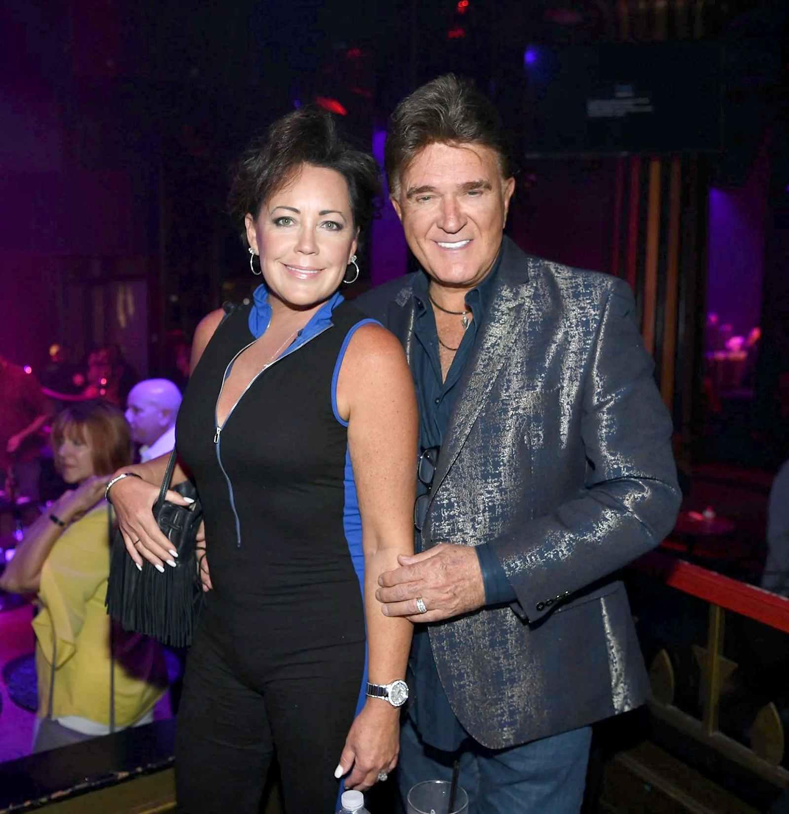 04-Sheppard-Kelly – Chisholm Country