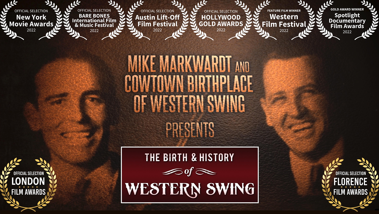 birth and history of western swing_web – Chisholm Country
