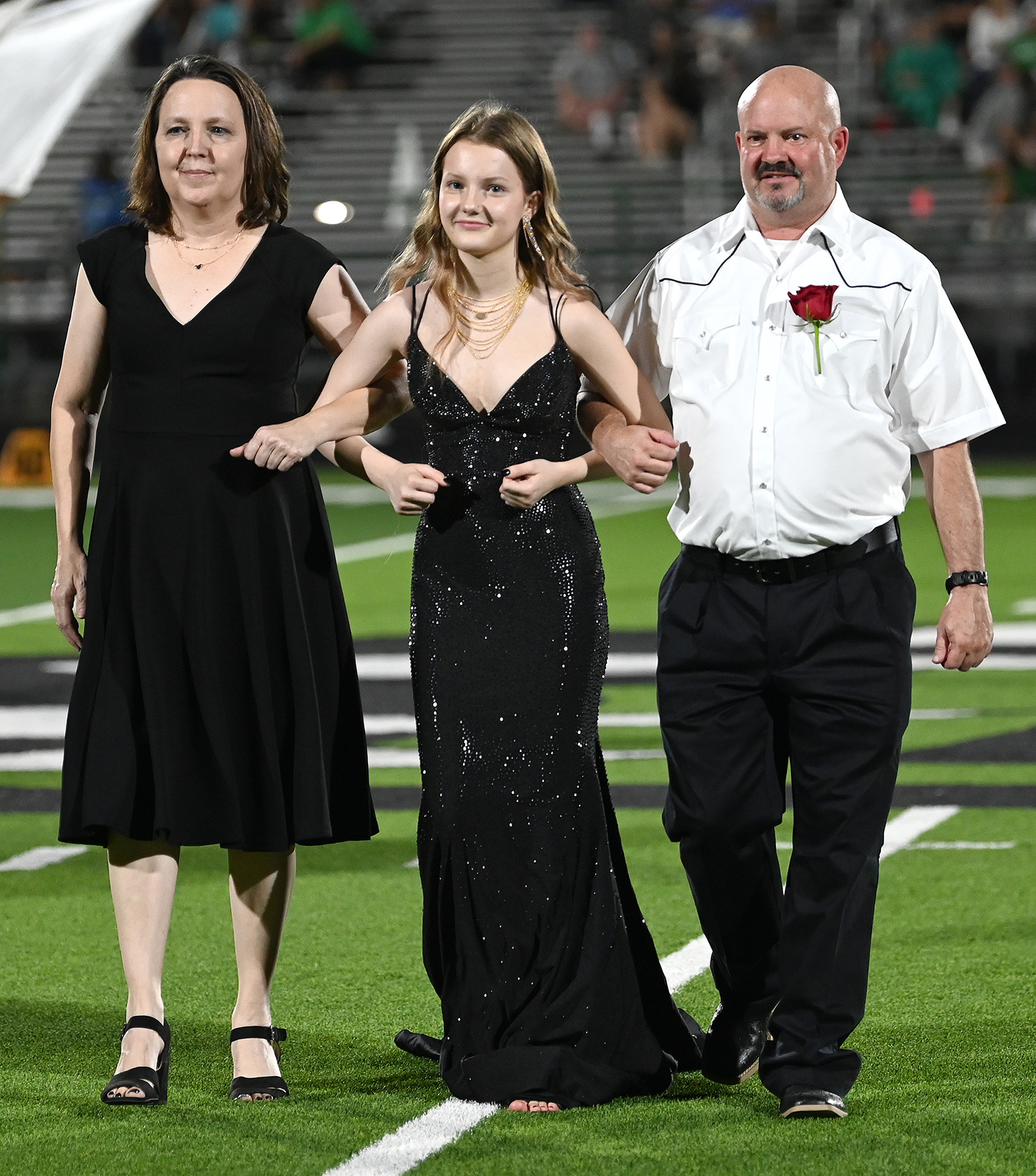 so_porter_madison_web – Chisholm Country