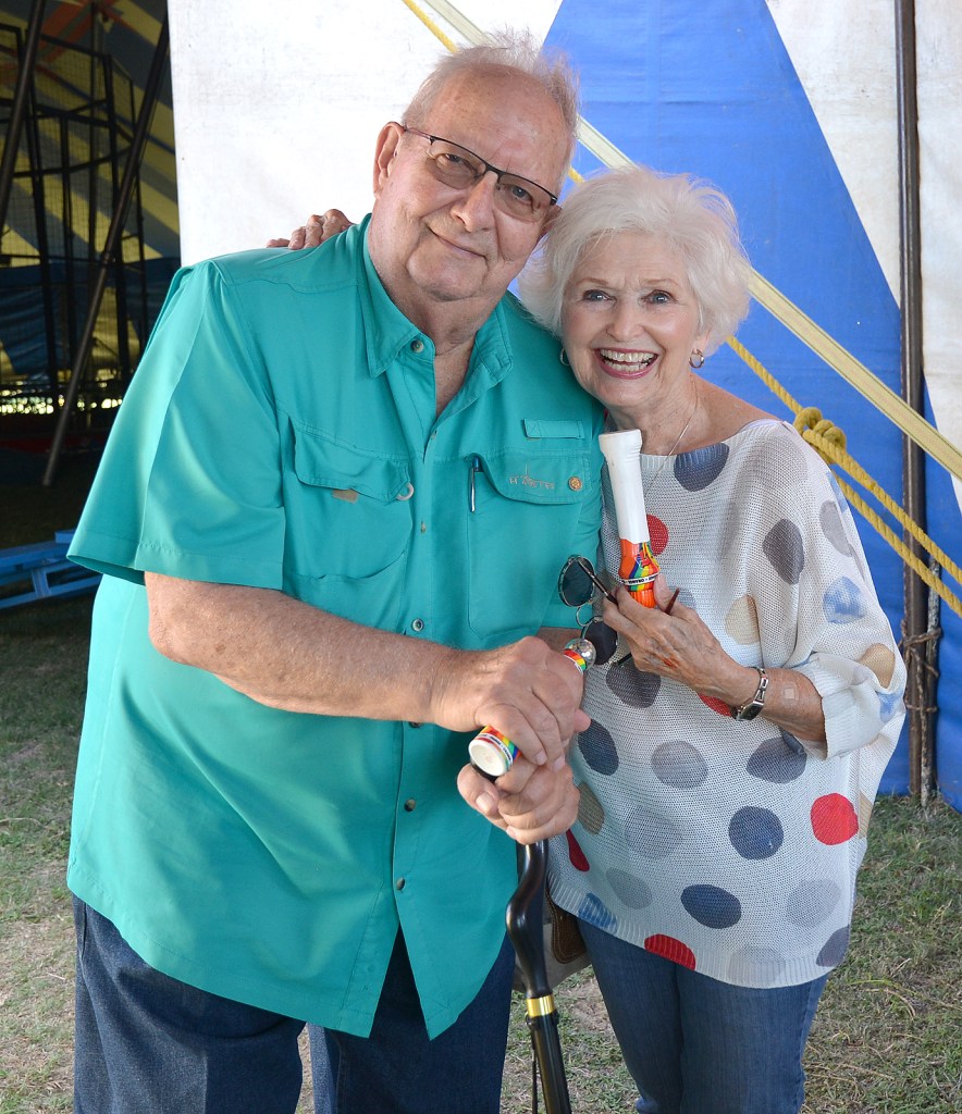A Dying Breed – Chisholm Country