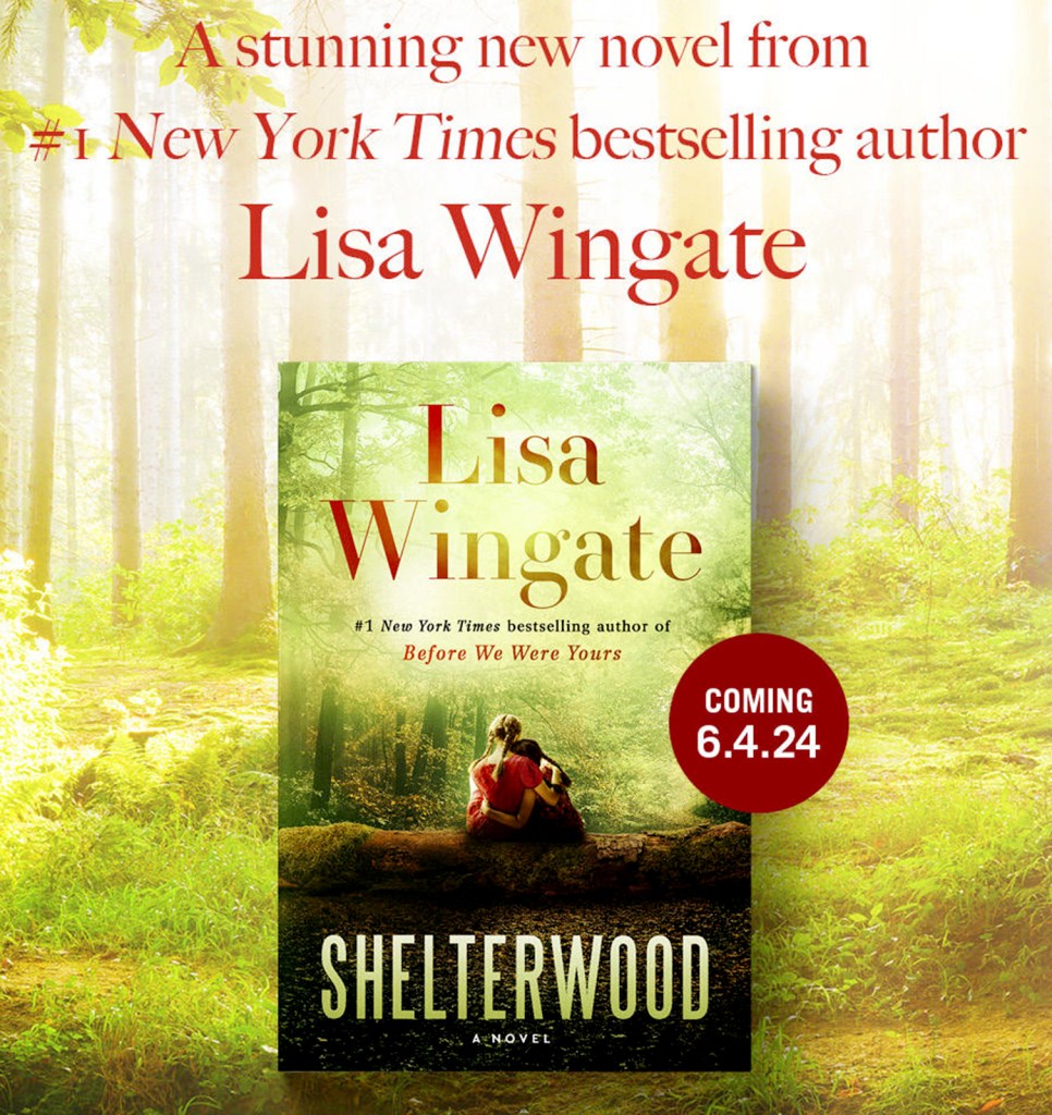Meet Wordsmith Wingate – Chisholm Country
