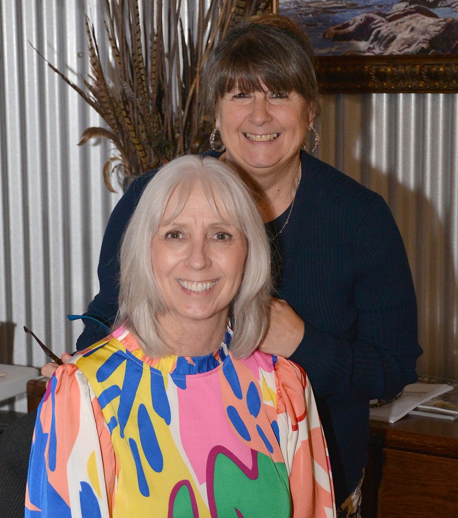 Celebrating All Art Forms – Chisholm Country