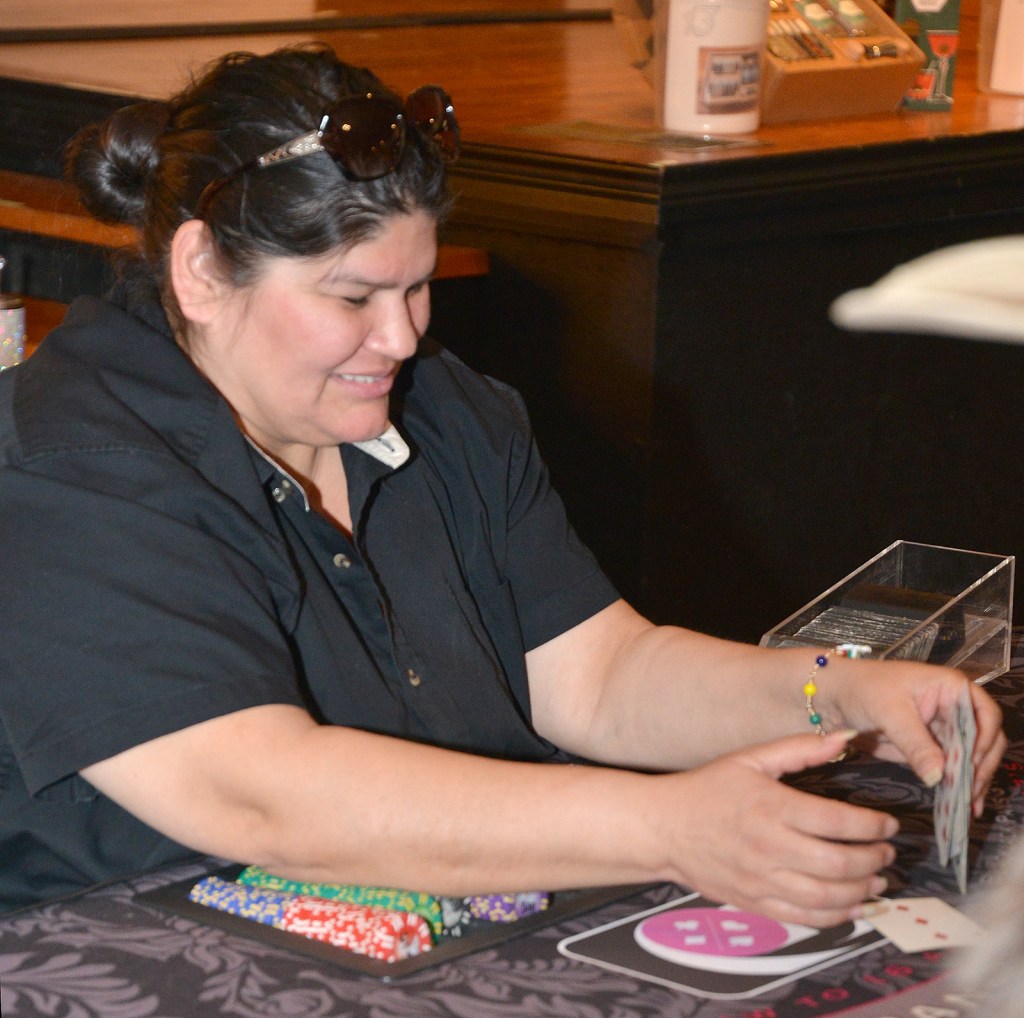 Celebrating All Art Forms – Chisholm Country